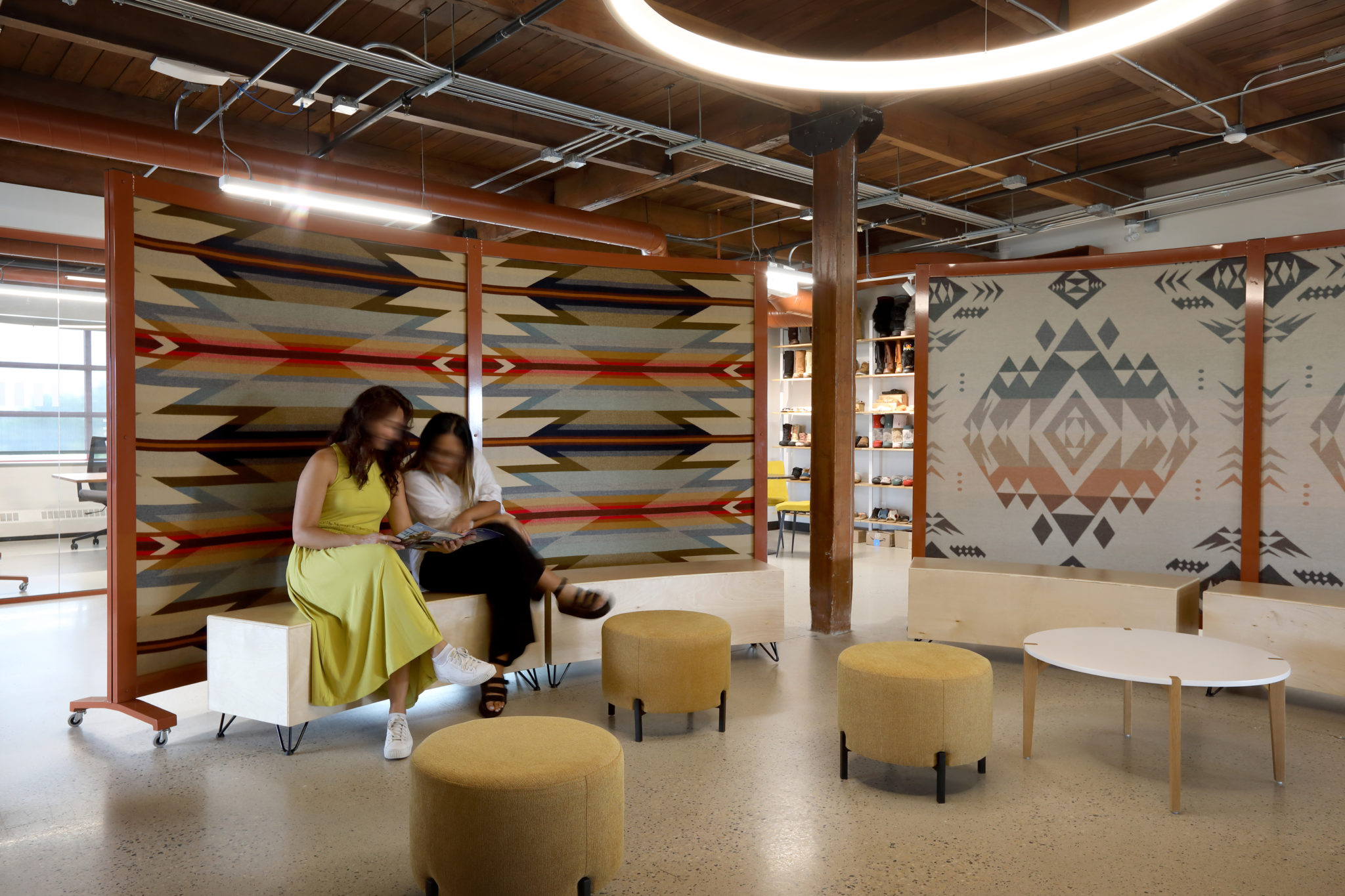 Design Awards and Gala