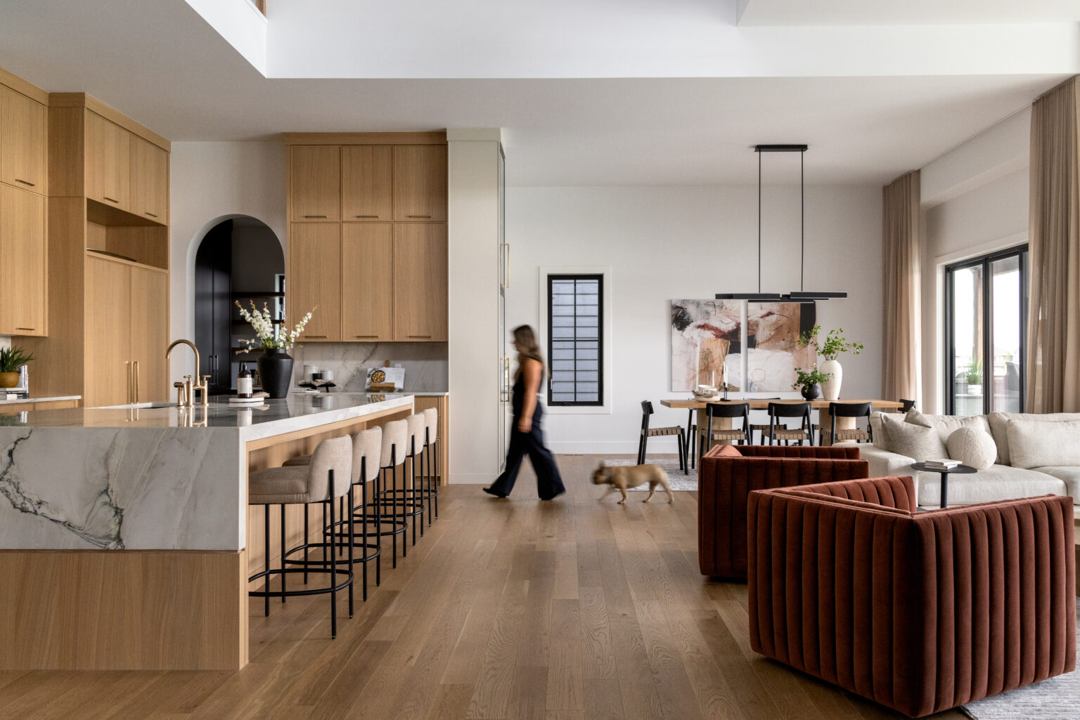 Design Awards and Gala