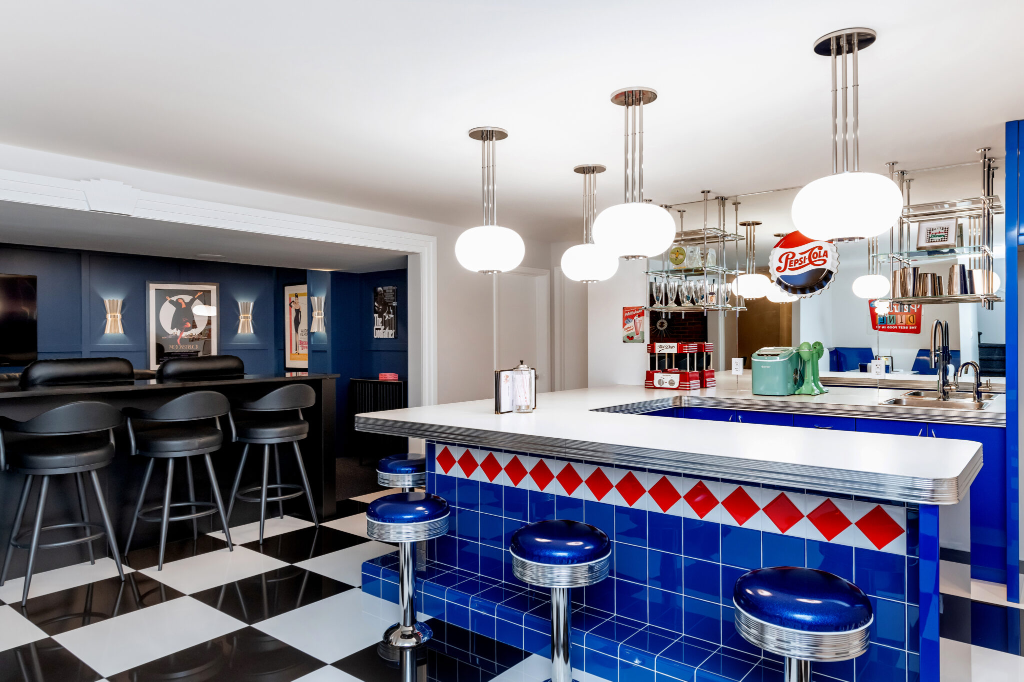 Design Awards and Gala