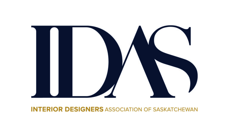 Design Awards and Gala